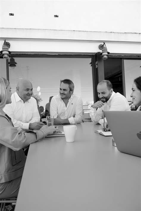 Ibrahim Abdel Rahim On Linkedin Searchfunds Entrepreneurship