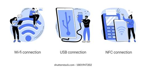 4 471 Nfc Access Images Stock Photos Vectors Shutterstock