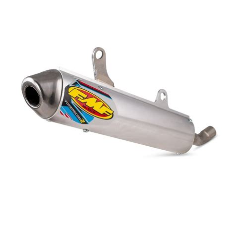 Fmf Turbinecore Ii Spark Arrestor Yamaha Yz250 024017 2 Stroke