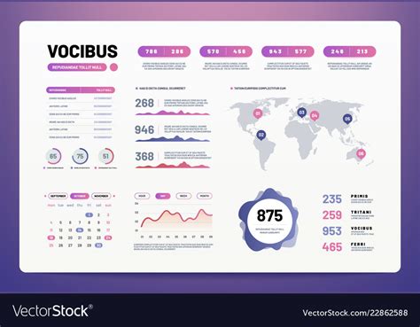 Ux Report Template Sarseh Com