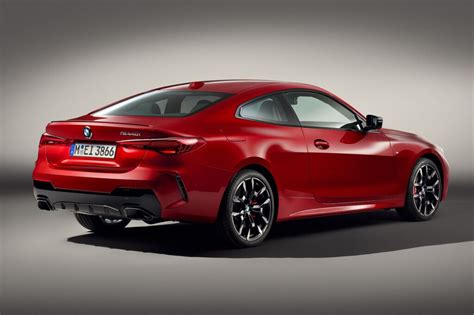 Bmw Series Specs Maya Ella