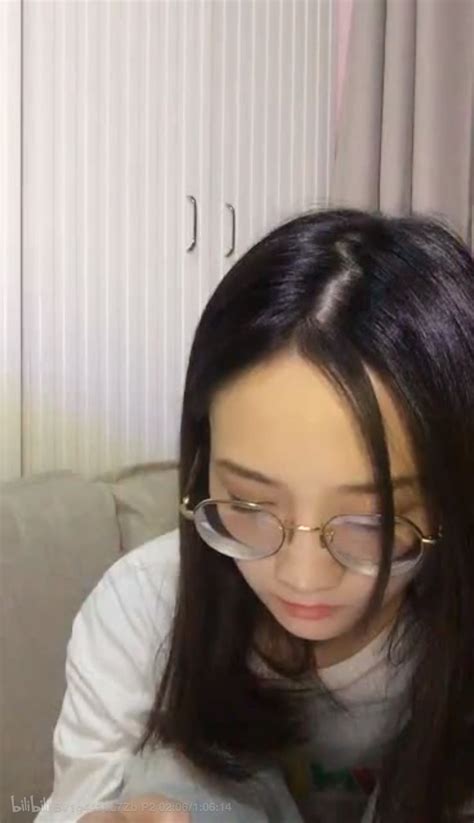 Myopia Glasses On Tumblr