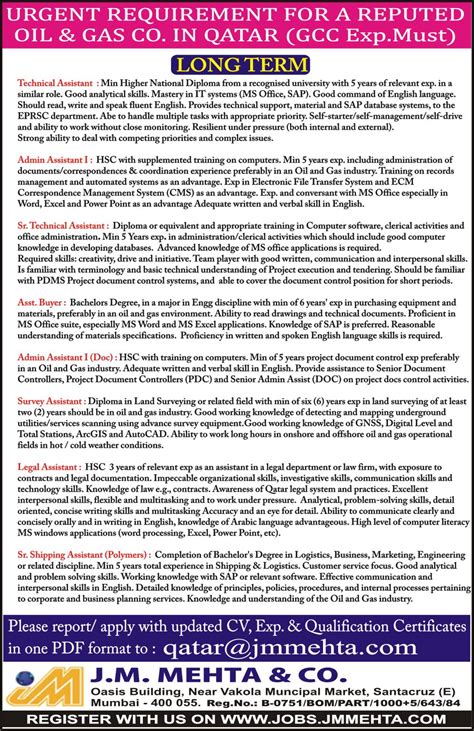 Ujwala Hichkad On Linkedin Oil