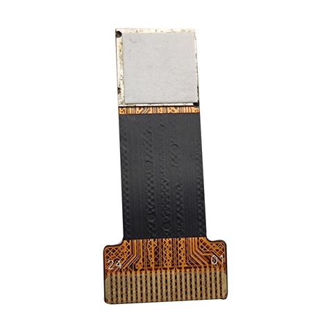 5MP 1 4 OV5648 OV5645 OV5640 MIPI Auto Focus Camera Module