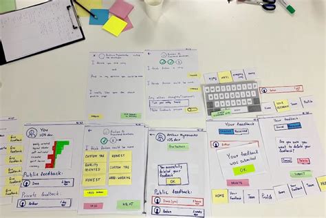 how to validate your app idea without development