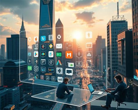 Best Use Cases Of Flutter For Cross Platform App Development