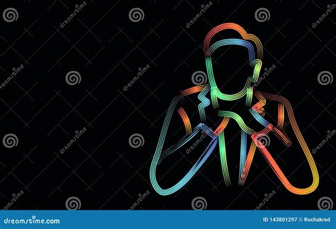 Sapce Cartoons Illustrations And Vector Stock Images 900 Pictures To