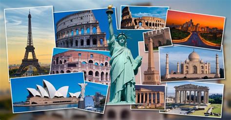 Architecture Behind Ibm Building Chicago A Masterpiece Of Modern Design Engineers And