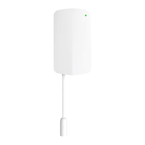 Cisco Meraki Mt11 Indoor Temperature Probe Sensor