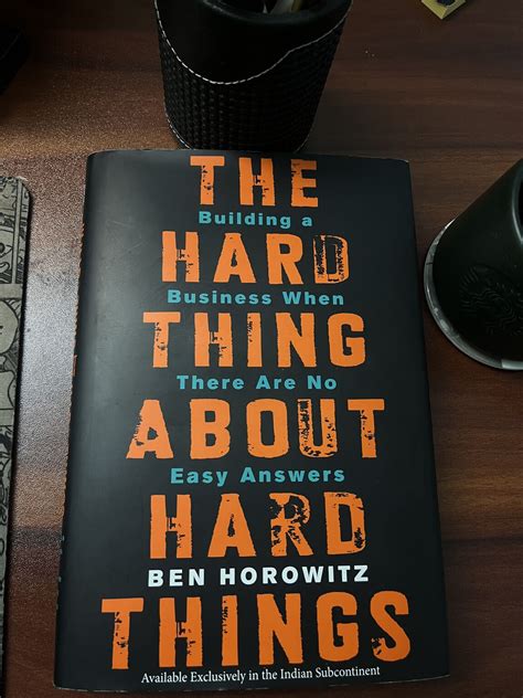 Leadership Startups Entrepreneurship Businessstrategy Decisionmaking Tushar Chopra