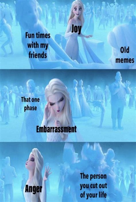 52 Elsa Ideas Disney Funny Funny Disney Jokes Disney Jokes
