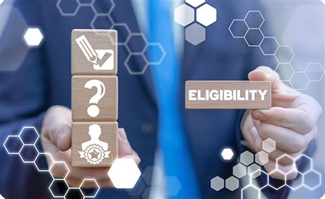 Bulk Eligibility And Benefits Verification Via Edi Integrations