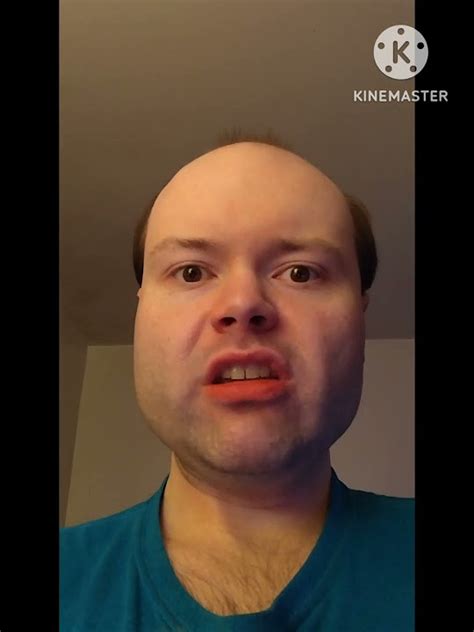 Sirfetchd I Choose You Youtube