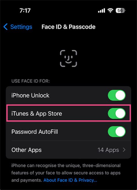 How To Enable Double Click To Install Apps On An IPhone