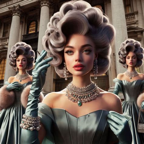 00689 3271752275 By Anzhelakarsin On Deviantart