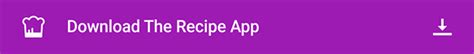 Android Material Ui Template Behance