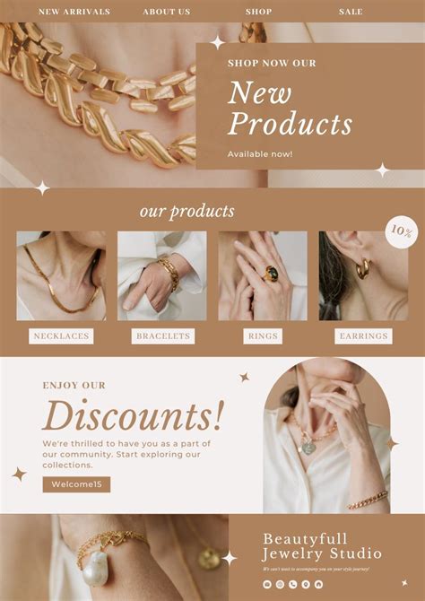 Surbhi Singh On Linkedin Codsoft Codsoftinternship Uiux