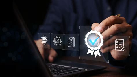 Quality Management Mindshift Danışmanlık Hizmetleri