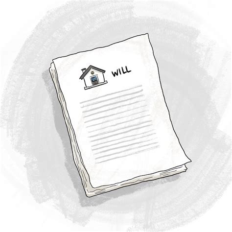 Devise Là Gì Từ điển Anh Việt Zim Dictionary