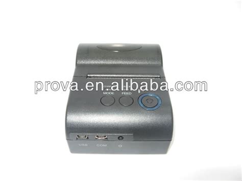 bluetooth mobile printer high quality bluetooth mobile printer on