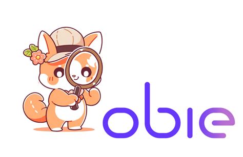 Obie Landlord Insurance Review [updated 2025] Coverage Cat