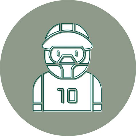 Corredor Vector Icono 31795552 Vector En Vecteezy