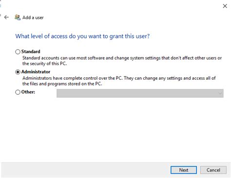 Server Basics 08 Install And Configure DHCP Server IT Blog