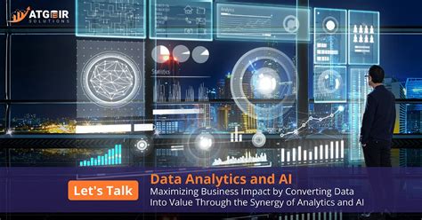 atgeir solutions on linkedin dataanalytics ai machinelearning