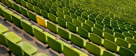 3 Requirements For Patentability What You Need To Know