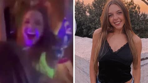 Principal Removed 17 Year Old From Student Government Over Twerking