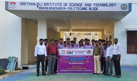 Productdesign Catiav5 Autocad Workshopsuccess Stvsdit