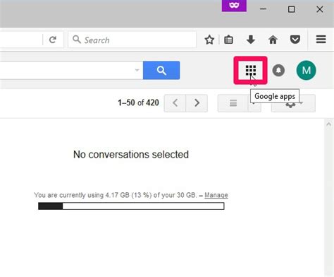 How To Create A Shared Distribution List With Google Apps TechnoJudo