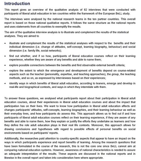 Observable Data That Is Described In Words Mina Has Meyers