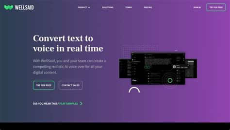 Ttsmaker Product Information Review Pricing And Alternatives 2023 Toolify