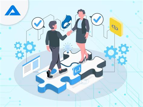 tips for choosing right drupal development partner in 2024