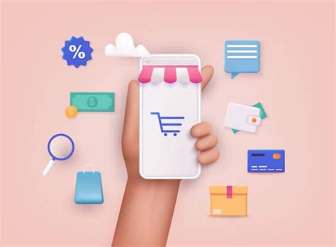 自由开源应用商店——f Droid 知乎