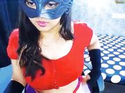 Puneri Latikaa Indian Desi Randi Full Naked