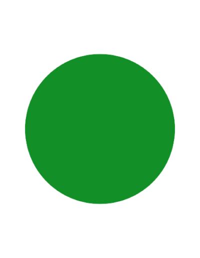 Siem Alternatives Compare Siem Software Platforms