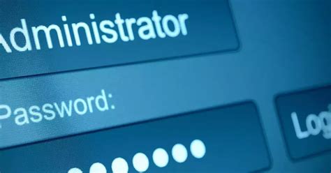 Tycoon 2fa Phishing Kit Being Used To Bypass Mfa R Blueteamsec