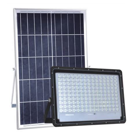 Solar Powered Flood Lights Manufacturer Prime New Energy