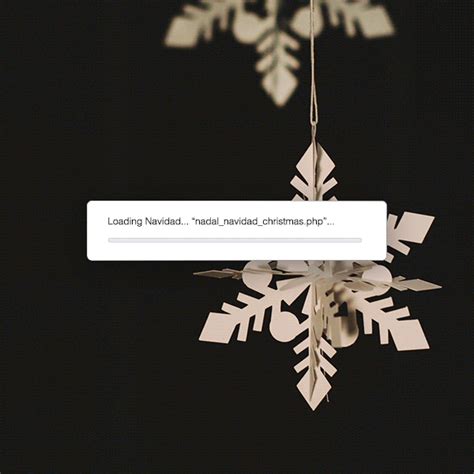 Happy Holidays Bones Festes Felices Fiestas Y Feliz Año Nuevo 2017