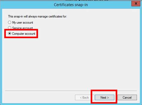วิธีการ export ssl certificate และ privatekey บน windows server 2008