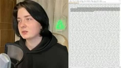 Читаю Самое Длинное Русское Слово 210 000 Символов Смотреть онлайн