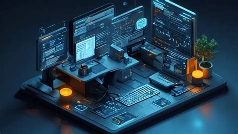 java如何对图片进行切割 PingCode智库