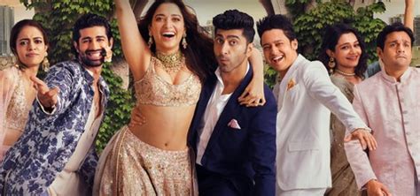 Jee Karda Season Watch Full Episodes Streaming Online