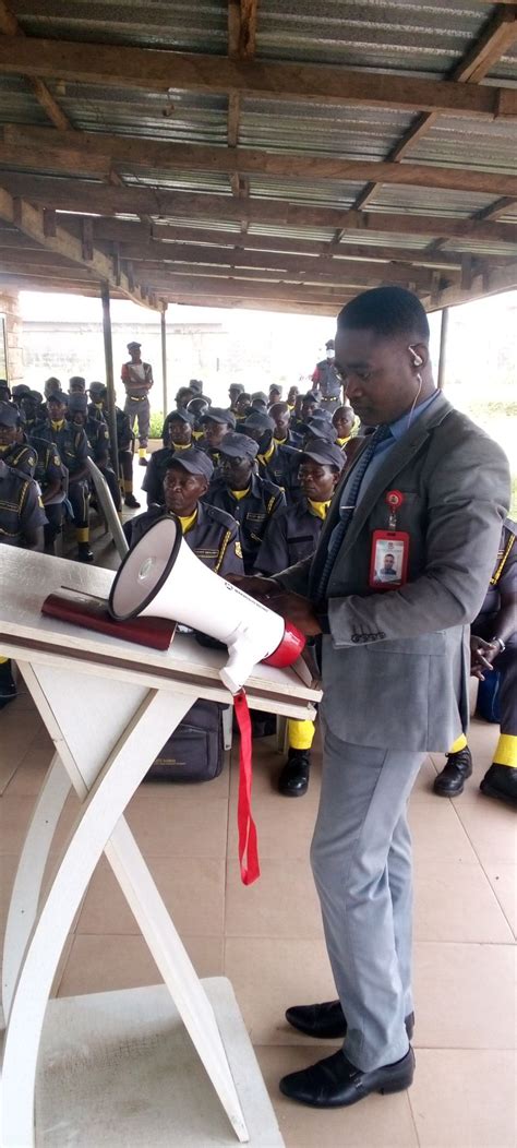 Adebayo Oladimeji Posted On Linkedin