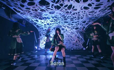 配信 ️ミミミユ ミシェルの偏差値