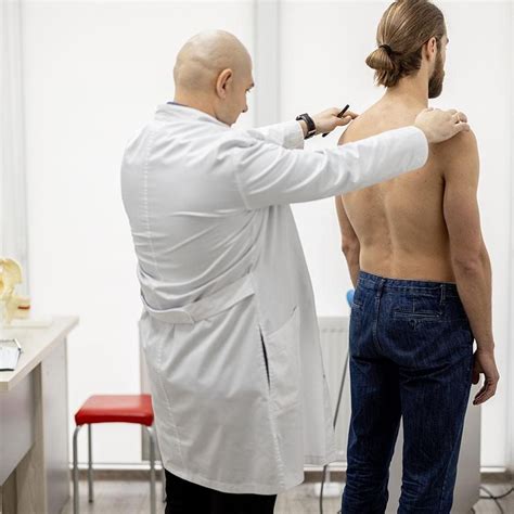 Functional Capacity Assessment