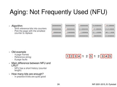 Virtual Memory Address Translation And Paging Ppt Download