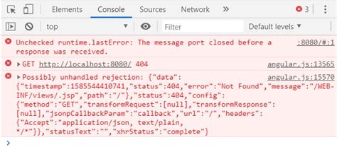 Java Cant Figure Out How To Get Json Data Stack Overflow